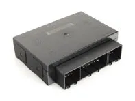 Porsche Spare Parts & Performance Upgrades - Spyder Performance