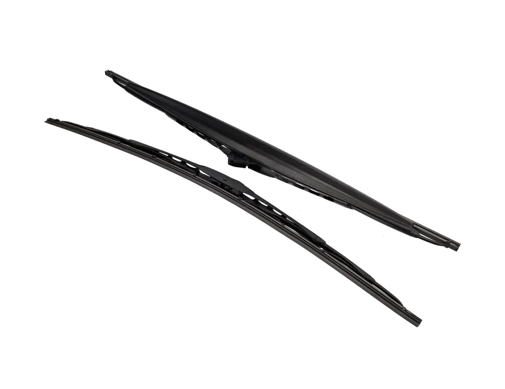 Porsche 986 Boxster / 996 / 997 / 987 Boxster / 987C Cayman Front Wiper ...